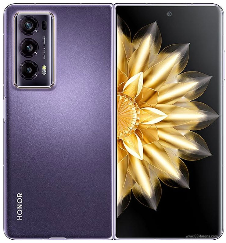 HONOR ชูนวัตกรรม Human-centric ปูทางสู่โอกาสสมาร์ทโฟน | ไอทีจีเนียส เอ็นจิเนียริ่ง จำกัด ...